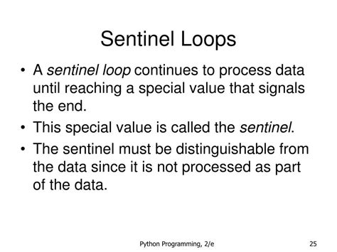 ppt cs177 python programming powerpoint presentation free download id 5846499