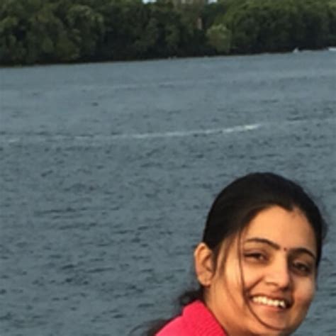 Anamika Bajpai Drexel University Pa Du Ma Program In