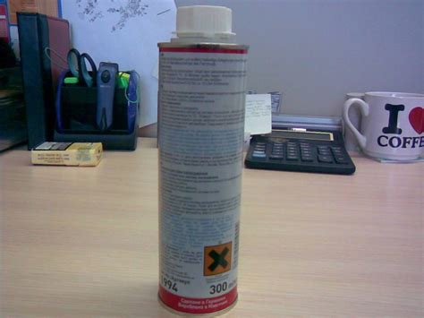 Силиконовые патрубки системы ожолождения. — Lada 2108, 1,5 л, 1991 года ...