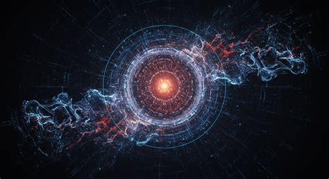 Understanding Transformer Layers How They Work For Natural Language Processing Ast Consulting