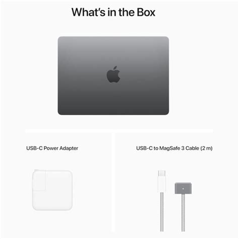 Huge Deal Apple M2 MacBook Air On Sale For Just 699 99 Lowest Price Ever IClarified