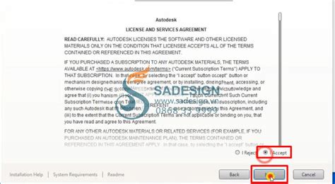 Instructions For Downloading And Installing Autodesk Inventor 2019 Full Crack