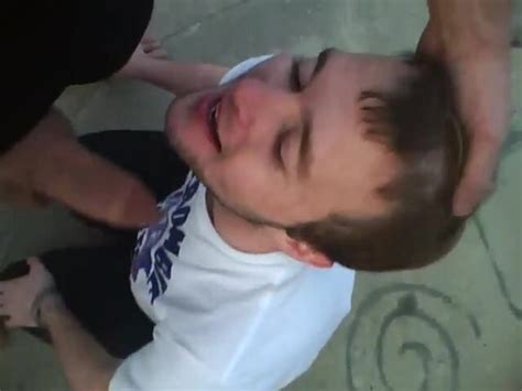 Real Submission Thisvid Com