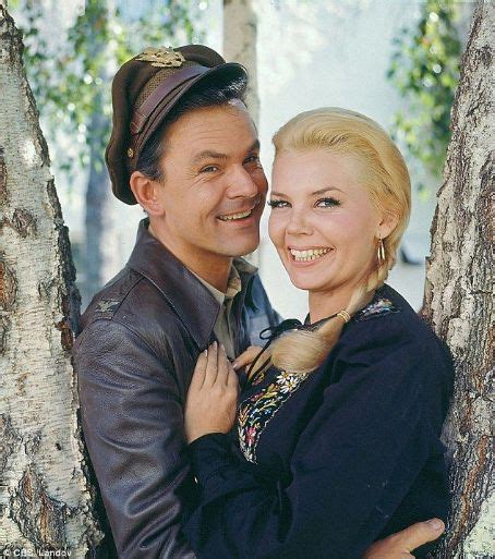 Sigrid Valdis Photos News And Videos Trivia And Quotes Famousfix