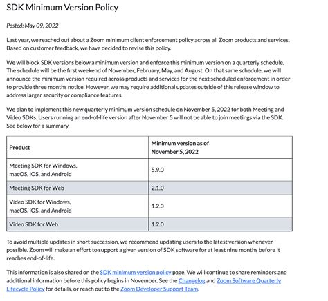 Flutterzoomsdk In Flutter App Android Zoom Developer Forum