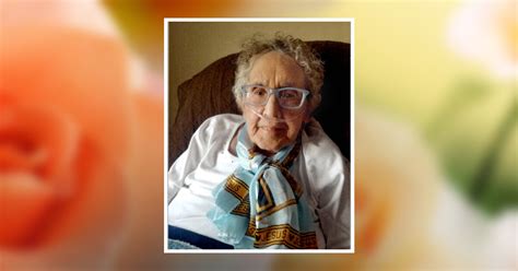 Marilyn F Olson Obituary 2023 Joseph Vertin And Sons Funeral Home