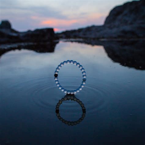 Classic Lokai Bracelet