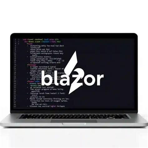 Blazor Updates And News Whats New In 2025 Howik