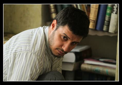 بیاتی نقش همسر روحانی؛ تکرار نمی‌شود عزتی شور و شعور «طلا و مس در «فرشته‌ها با هم می‌آیند تسنیم