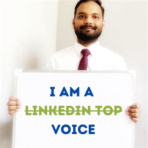Harshit Srivastava On Linkedin Impactovertitles Linkedinjourney