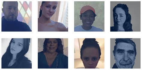 Walk With Fastai Semantic Segmentation And The Unet