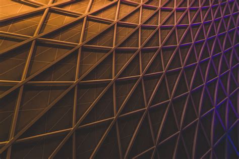 How To Write Idempotent Bash Scripts