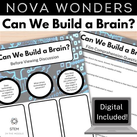 5 Middle School Coding Activities For Computer Science Education Week