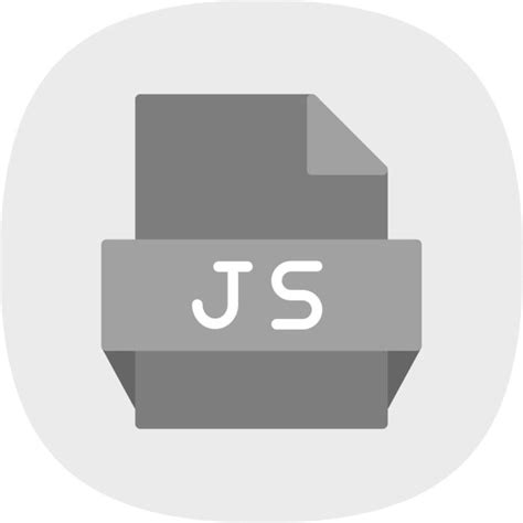 Javascript Logo Vector Art Icons And Graphics For Free Download