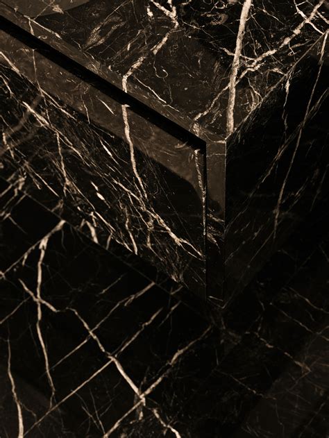 Mamo Product Design Henderson And Co