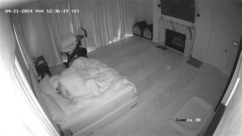 Straight Ip Cam Married Couple Fuck Straight Ip Cam Married Couple Fuck