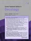 Hypnosis For Symptom Management In Adult Cancer Patients What Is The