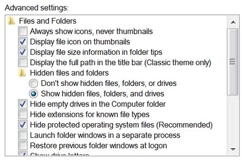 How To Prevent Windows File Explorer From Automatically Linking A Html Or Htm File To A