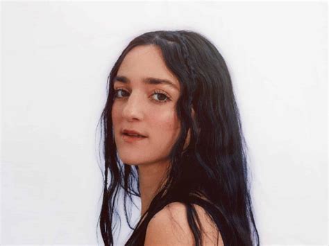 Zingara Unlocks The Code Of Dreamz On Her Debut Album Edm Identity