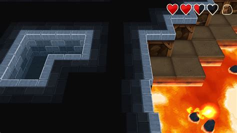 Completion Hints Steam Solo