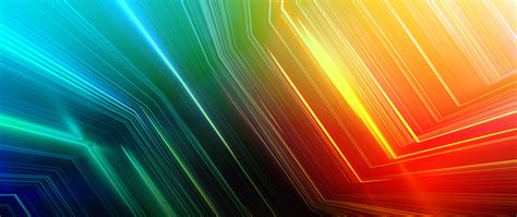 Kalix Team Dev Community