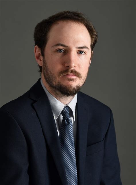 Nj History Heres How Becton Dickinson Became A Global Success