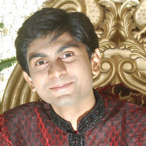 arijit das youtube