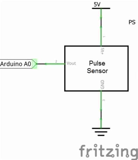 Xd 58c Capteur De Pulsations Fréquence Cardiaques Avec Arduino Maroc Arduino Uno