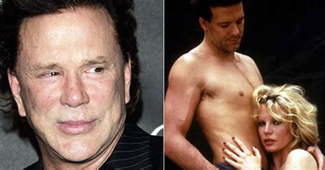 Un Sex Symbol Destruido Infobae