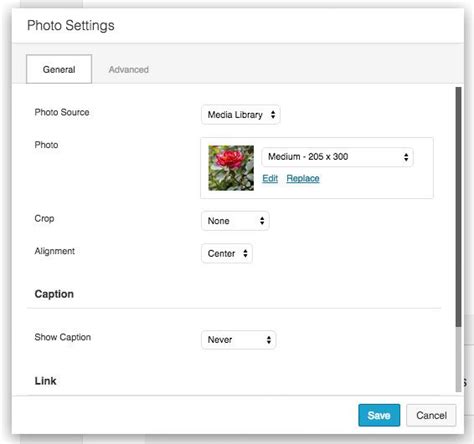 The 9 Best Wordpress Page Builders Compared For 2024 Athemes