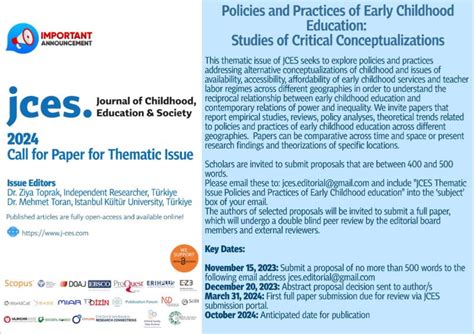 Dr Nathan Archer Posted On Linkedin