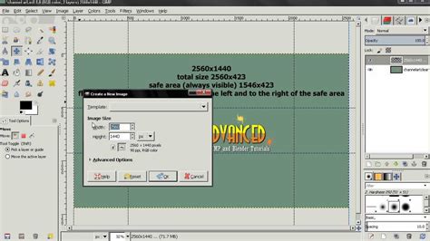 How To Download The Gimp User Manual Cyprusvast