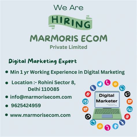 Komal Saini On Linkedin Hiring Digitalmarketing