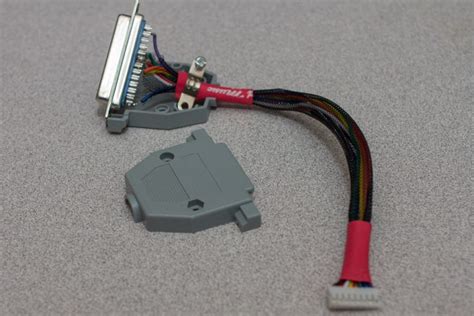 How To Make A Mmdvm Digital Repeater N5amds Digital Voice Resource