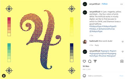 Aesthetic Color Palette Design Ideas And Inspirations With Hex Codes