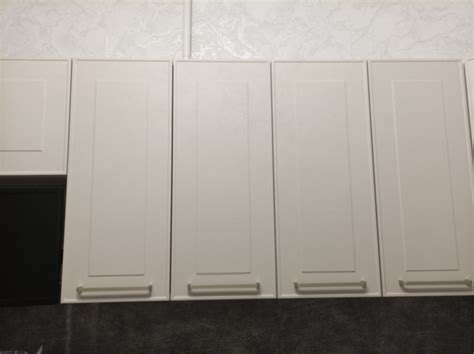 Кухонный модуль угловой Моника ШНУП 1000 белый шампань шкаф напольный