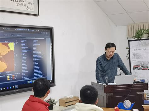 武汉大学发布全球首份土叙地震遥感评估报告—新闻—科学网