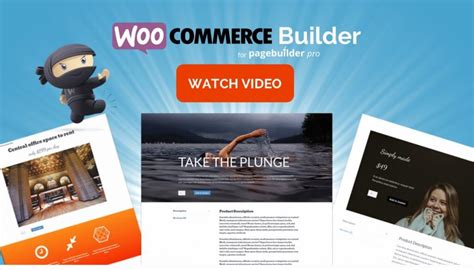 Best Woocommerce Tips And Tricks Greatmike
