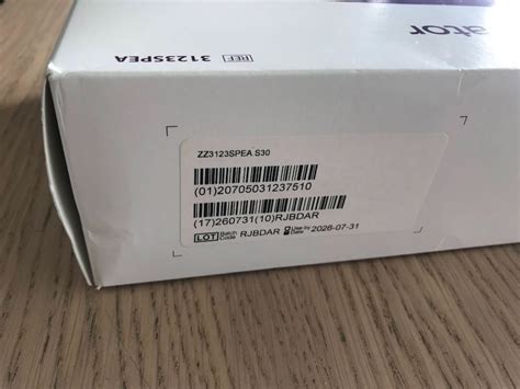 New Ethicon 3123spea Surgicel Endoscopic Applicator 5box Disposables