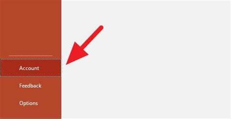 5 Fixes For Animation Won T Start In PowerPoint Vegaslide