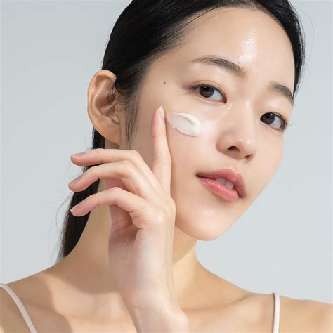 코스메쉐프 Cosme Chef 코스메쉐프 Cosme Chef 백당고 지게미 팩케익 100g