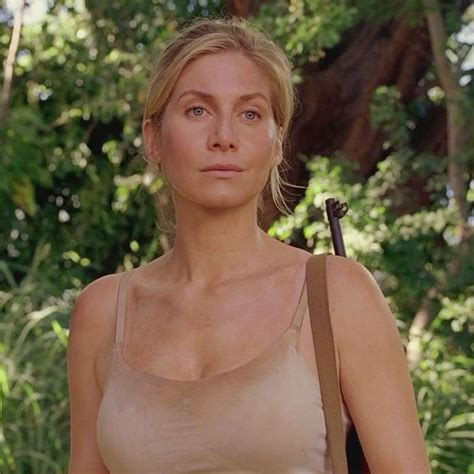 190 Actress Elizabeth Mitchell Ideas Elizabeth Mitchell Elizabeth