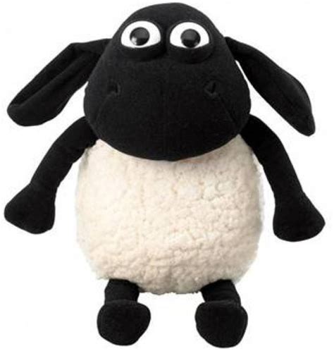 Shaun The Sheep Timmy Plush 59 Inch Timmy Plush Buy Shaun Toys In India Shop For Shaun