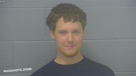 Bryer Dominic Allen 09292024 Greene County Mugshots Zone