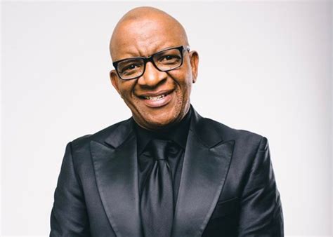 Watch I Produced Orgies Lebo M Chats About His Sex Filled Past Affluencer