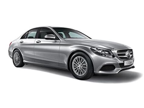 Mercedes Benz C Class 4 Door Amazing Photo Gallery Some Information