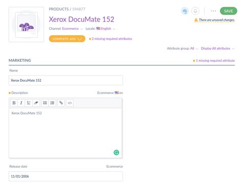 Akeneo Microsoft Azure Blob Storage Integration Webkul Blog