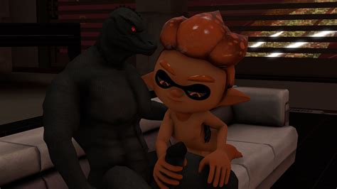 Rule 34 Blowjob Cum In Pussy Dangeroc Gay Gay Sex Handjob Inkling