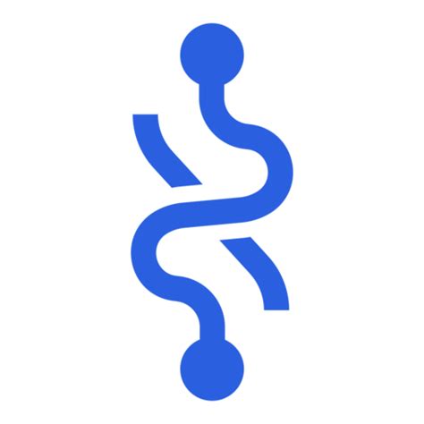 GitHub Ayrton Market