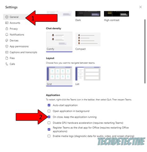 All 11 Reasons Why Everyone Hates Microsoft Teams